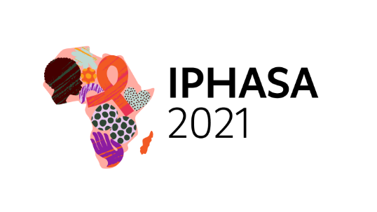 1st International Paediatric HIV and AIDS Symposium in Africa